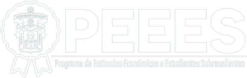 Peees UDG